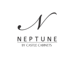 Neptune Lighting - Neptune Furniture