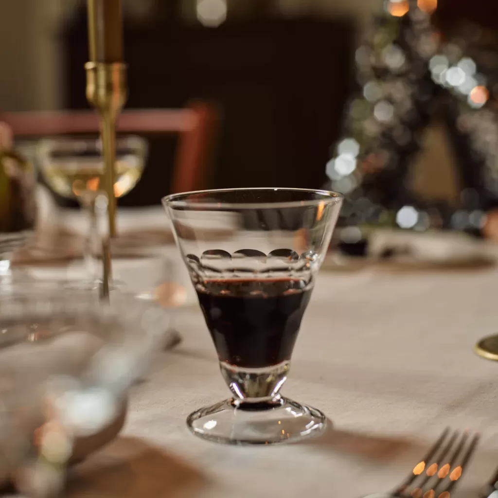 Unveiling Styling Tips for Neptune's Christmas Collection 2023 ...