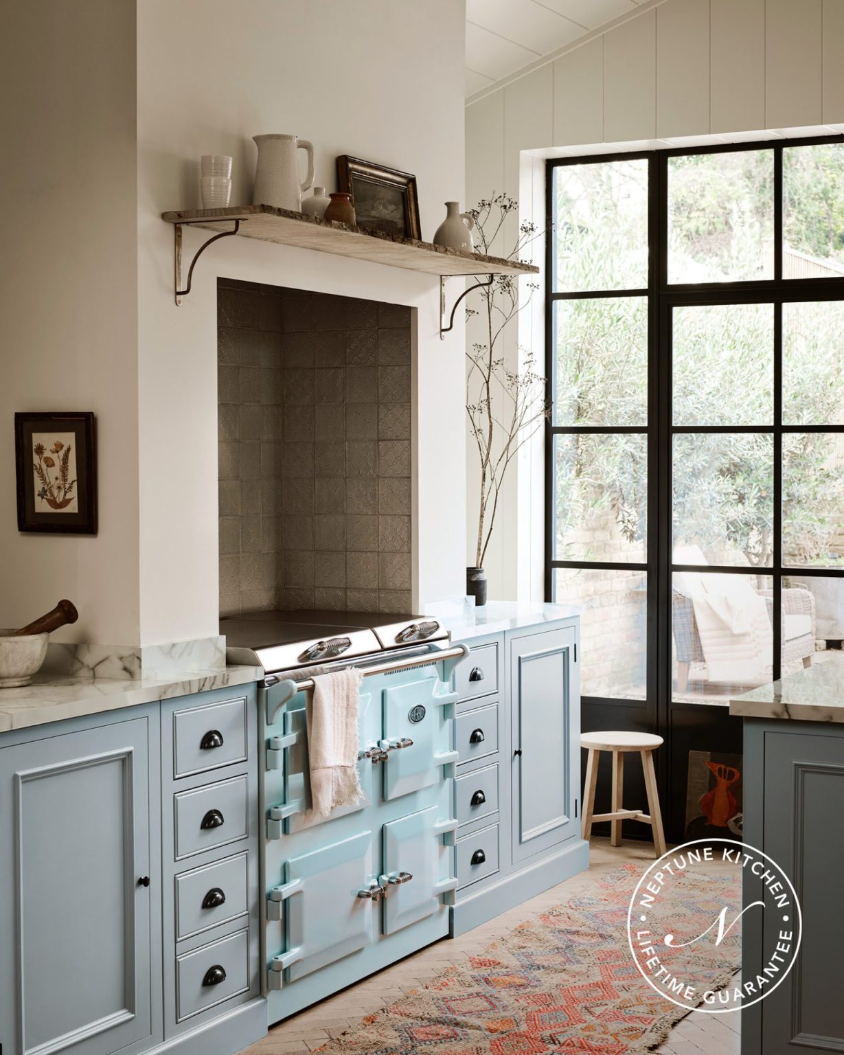 Neptune Furniture